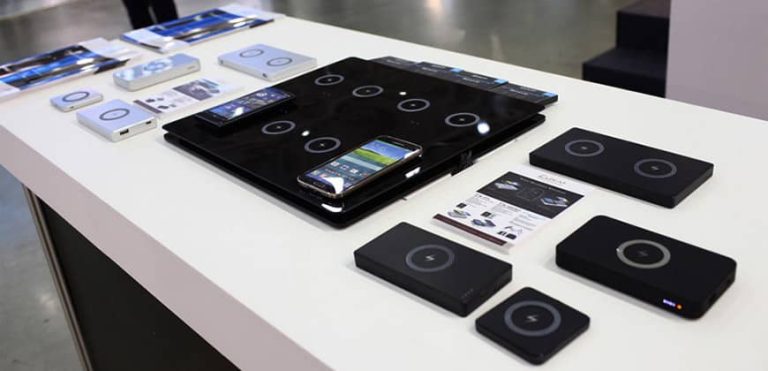 Exploring Wireless Power Transfer: Technology, Applications, and Future